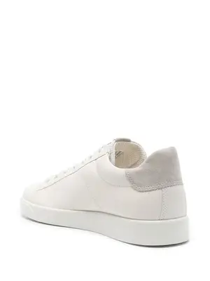 Ecco Street Lite Sneakers