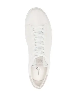 Ecco Street Lite Sneakers
