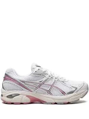 Asics Gt-2160 Sneakers - White