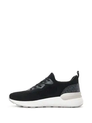 Michael Kors Trevor Sneakers