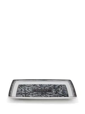 Versace Barocco Trinket Tray
