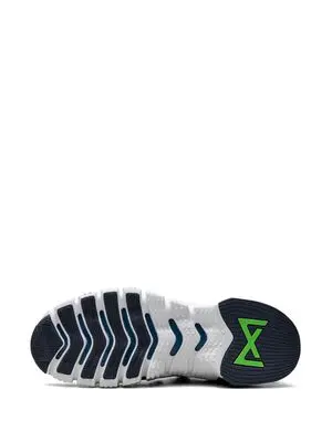 Nike Free Metcon 5 Sneakers - Blue