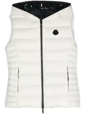 Moncler Barraux Gilet