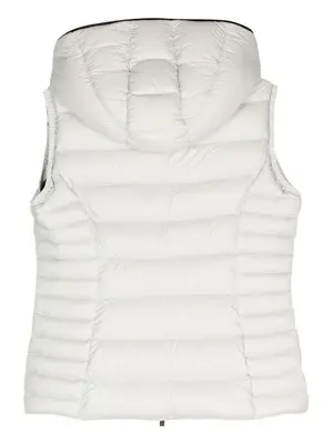 Moncler Barraux Gilet