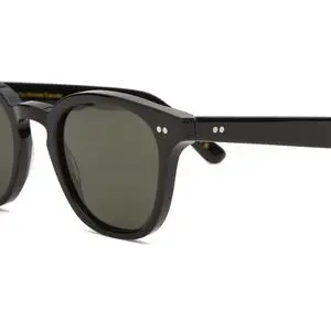 MONOKEL River Sunglasses
