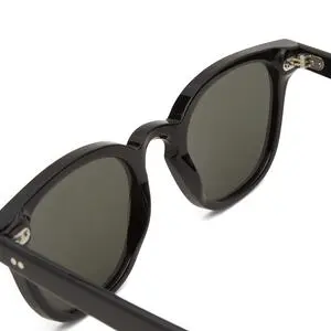 MONOKEL River Sunglasses