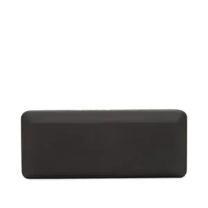 MONOKEL River Sunglasses