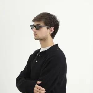 MONOKEL River Sunglasses