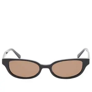 DMY STUDIOS Romi Sunglasses
