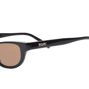 DMY STUDIOS Romi Sunglasses