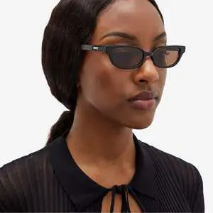 DMY STUDIOS Romi Sunglasses