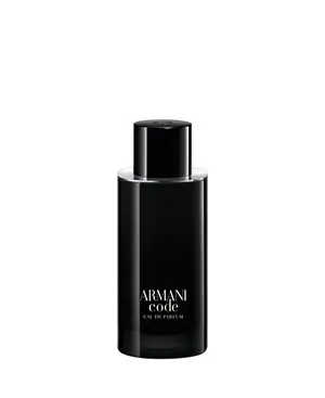 ARMANI Giorgio Code Eau De Parfum Spray - No Color