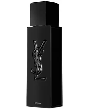 Saint Laurent Myslf Le Parfum Spray - No Color