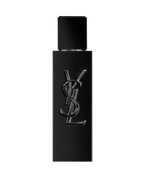 Saint Laurent Myslf Le Parfum Spray - No Color