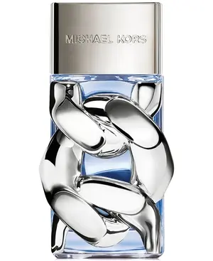 Michael Kors Pour Homme Eau De Parfum Spray - No Color