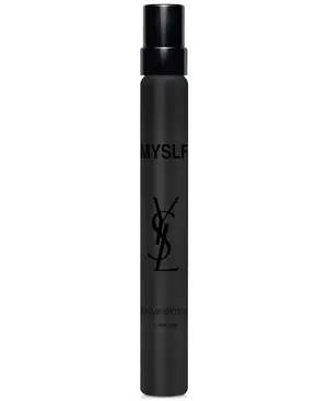 Saint Laurent Myslf Le Parfum Spray - No Color