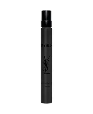 Saint Laurent Myslf Le Parfum Spray - No Color