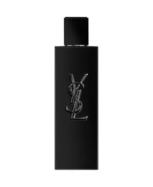 Saint Laurent Myslf Le Parfum Spray - No Color