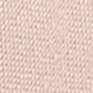 Chloé Logo-embroidered Bag Strap