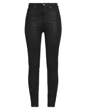 DON THE FULLER Skinny Fit Jeans