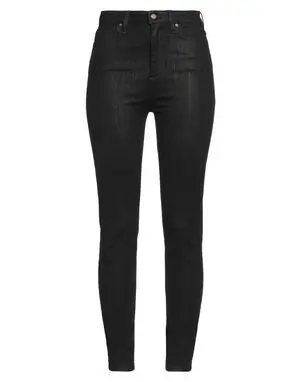 DON THE FULLER Skinny Fit Jeans