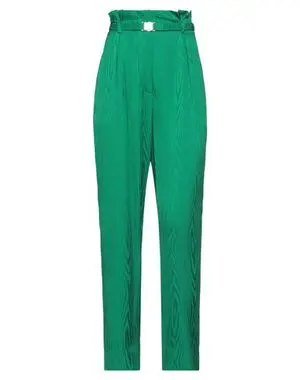 Boutique Moschino Tapered Bottoms For Women