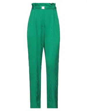 Moschino Tapered Leg Pants