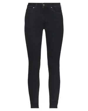 Don The Fuller Logo Bottoms For Women