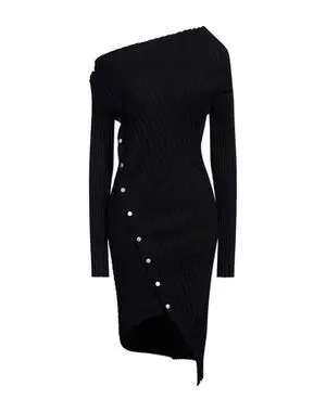 Philosophy Di Lorenzo Serafini Printed Cocktail Dresses