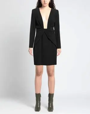 Emporio Armani Mini Dress