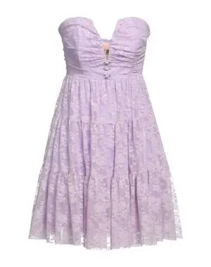 Aniye By Floral Dresses