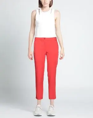Pinko Chinos