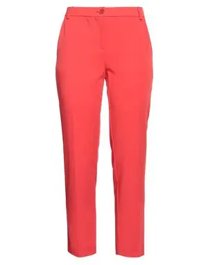 Pinko Chinos