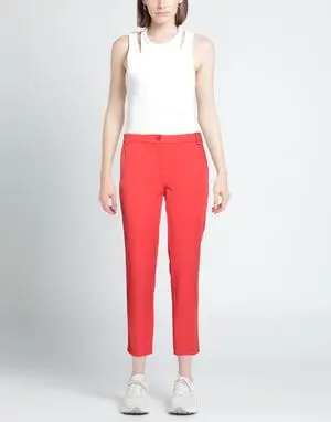 Pinko Chinos