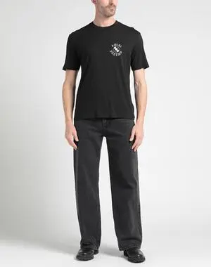 Amiri T-shirt Size Cotton