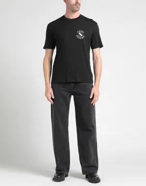 Amiri T-shirt Size Cotton