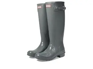 Hunter Original Tall Gls Boots