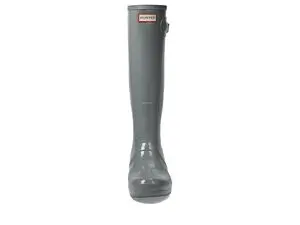 Hunter Original Tall Gls Boots