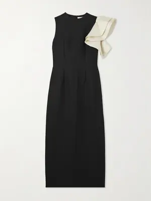 Destree Plain Cocktail Dresses