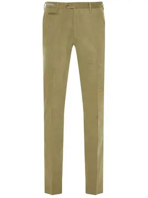 Corneliani Straight-leg Trousers
