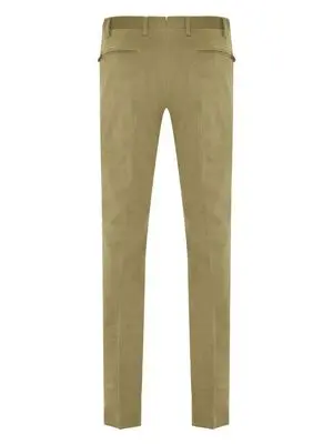 Corneliani Straight-leg Trousers