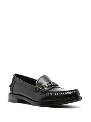 Casadei Cosmic Loafers