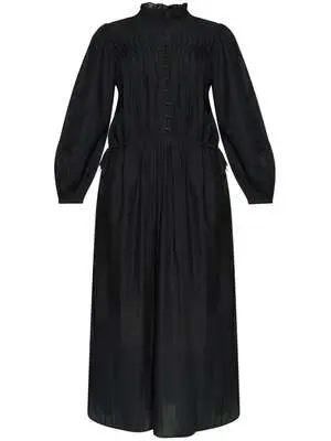 MARANT ETOILE Dalida Maxi Dress