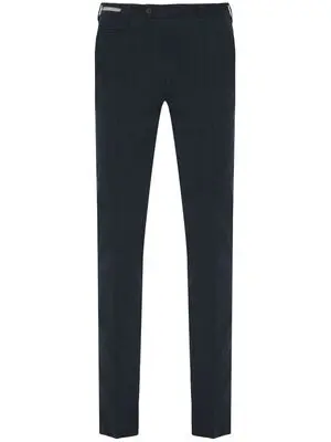 Corneliani Straight-leg Trousers