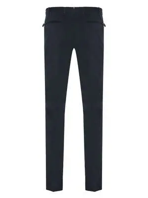 Corneliani Straight-leg Trousers