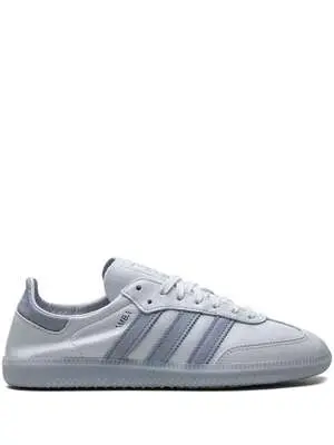 Adidas Samba Decon Sneakers