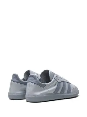 Adidas Samba Decon Sneakers