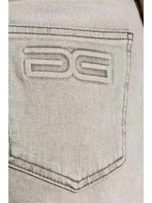 GESTUZ Zorellygz Jeans