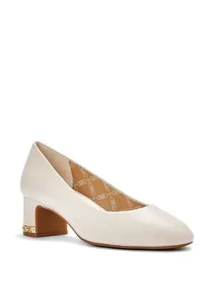 Michael Kors 50mm June Pumps