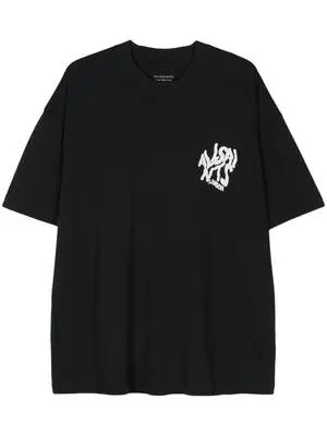 ALLSAINTS Orlando T-shirt